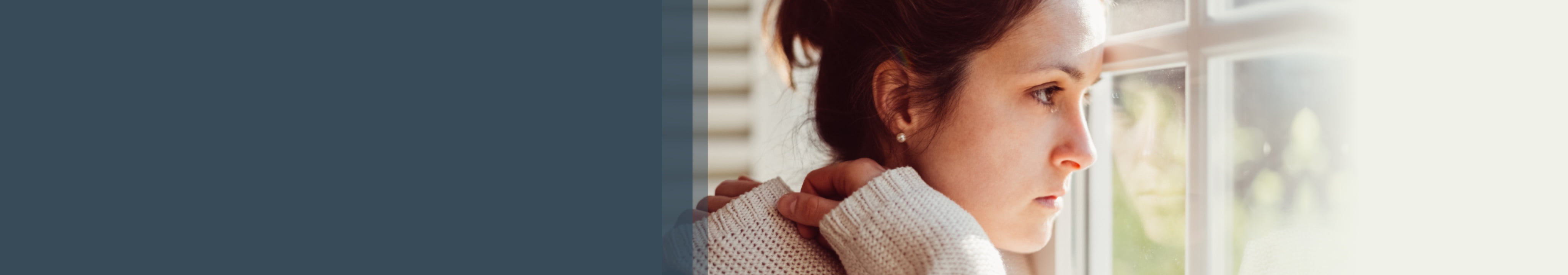 Glossary & FAQs | Act4GPP